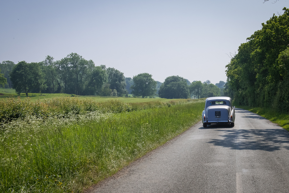 I DO-2 – Loveheart Photography | Providing photography services in Sussex