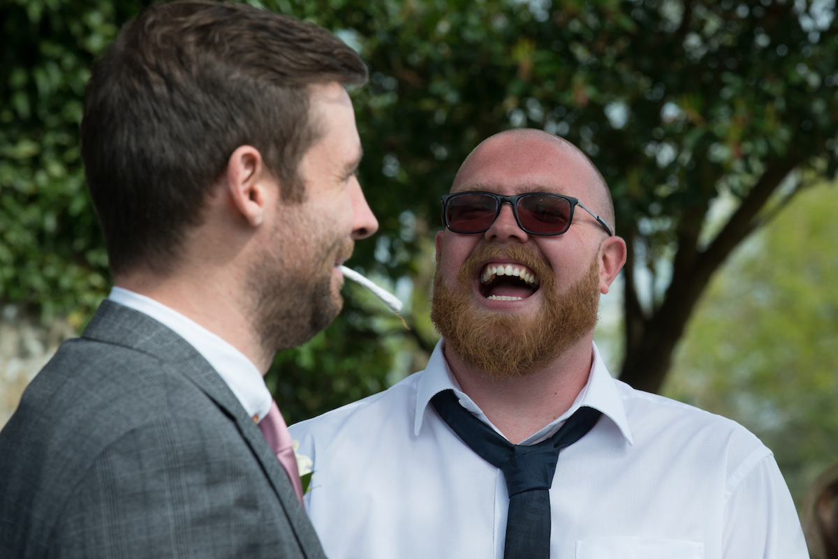 groups and confetti-32 – Loveheart Photography | Providing photography ...