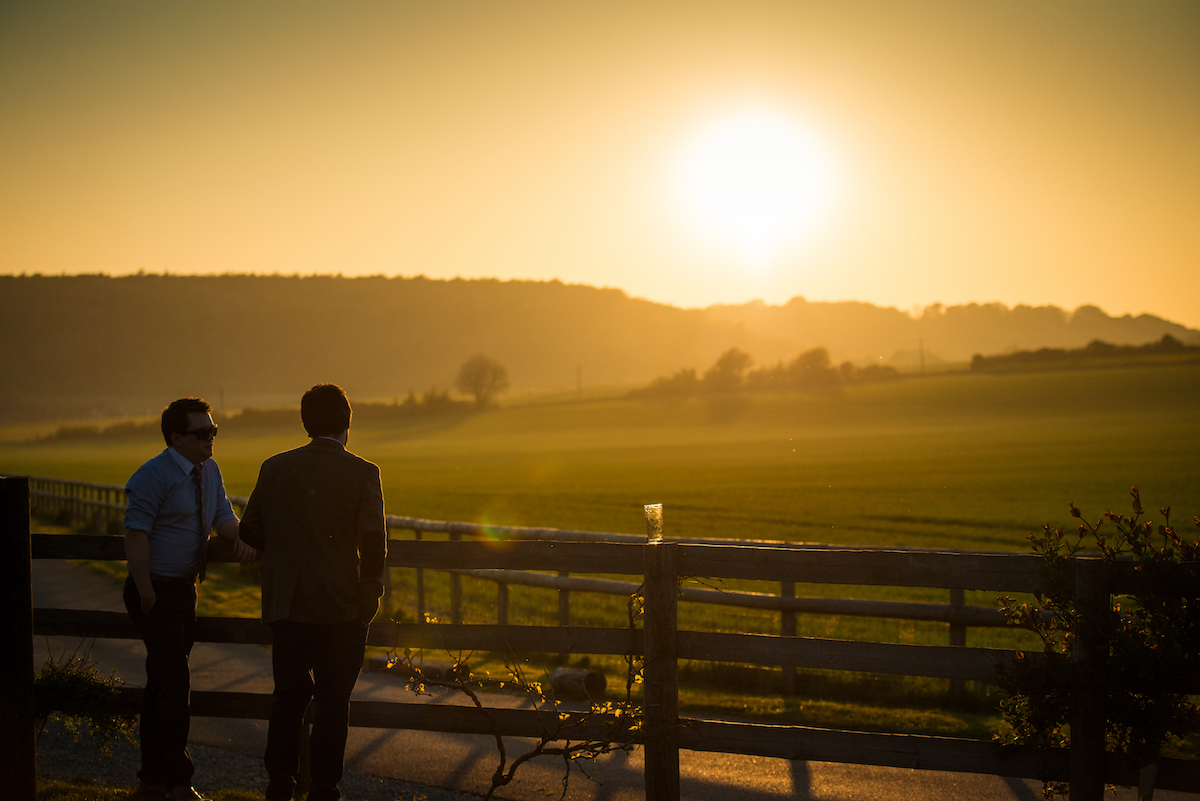 sun and fun-39 – Loveheart Photography | Providing photography services ...